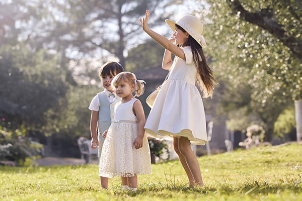 Orchestra : vêtements enfants et bébés 0-14 ans, chaussures, future ...