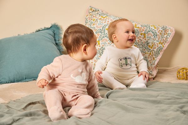 Orchestra : vêtements enfants et bébés 0-14 ans, chaussures, future ...