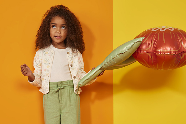 Orchestra : vêtements enfants et bébés 0-14 ans, chaussures, future ...