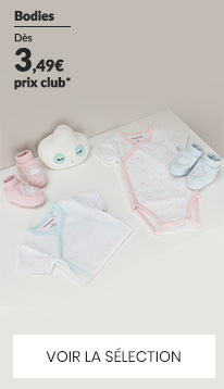 Orchestra : vêtements enfants et bébés 0-14 ans, chaussures, future ...