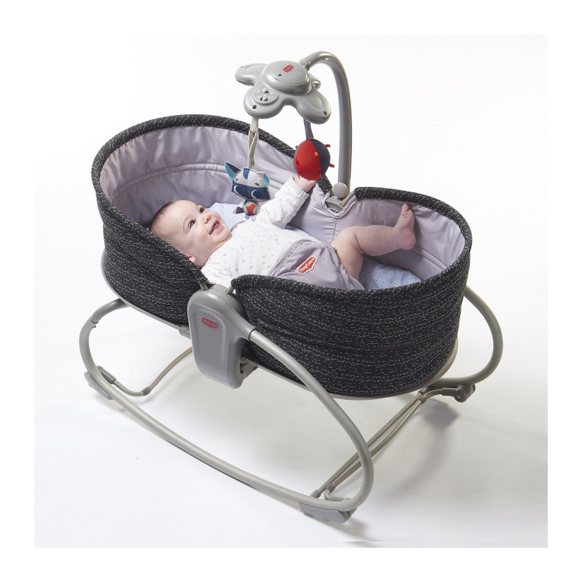 Transat Rocker napper luxe | Tiny Love